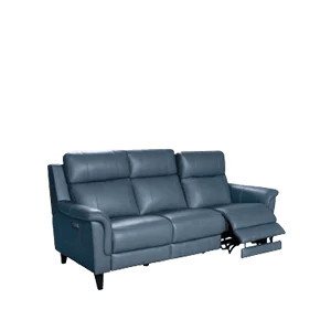 Products | Becker Furniture